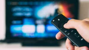 Fire TV Stick Stuck on the “Fire TV” or “Amazon” Logo? 8 Fixes to Try