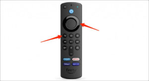 Fire TV Stick Stuck on the “Fire TV” or “Amazon” Logo? 8 Fixes to Try