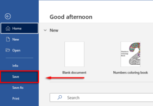 How to Print on an Envelope in Microsoft Excel