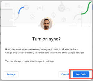 How to Downgrade Google Chrome to an Older Version