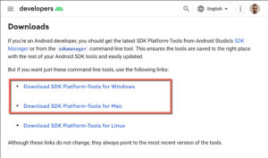 How to Downgrade Google Chrome to an Older Version