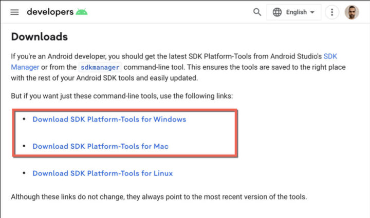 How to Downgrade Google Chrome to an Older Version