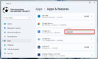 How to Downgrade Google Chrome to an Older Version