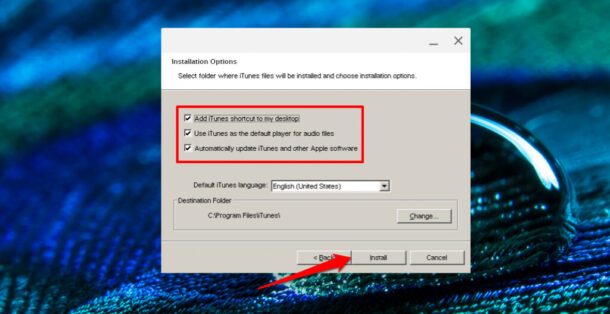 How to Download and Install iTunes on Your Chromebook