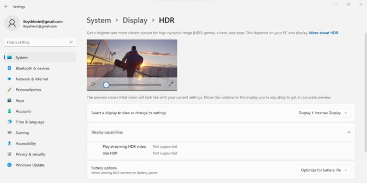 How To Fix Call of Duty Warzone Memory Error 0-1766