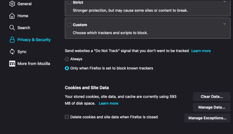How To Fix HBO Max’s ”Cannot Play Title” Error