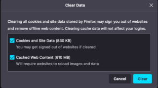 How To Fix HBO Max’s ”Cannot Play Title” Error