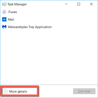 Could Not Connect To Tsm Controller At ‚Servername:8850‘ – ZHERSS