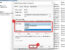 How to Fix Service Host (SysMain) High Disk Usage in Windows 11/10