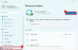 How to Fix “There Is a System Repair Pending” Error in Windows