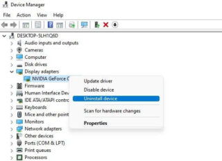 How to Fix “There Is a System Repair Pending” Error in Windows