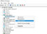 How to Fix “There Is a System Repair Pending” Error in Windows