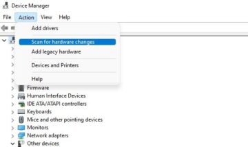 How to Fix “There Is a System Repair Pending” Error in Windows