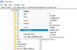 How to Fix “There Is a System Repair Pending” Error in Windows