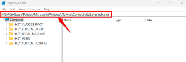 How to Fix “We Are Unable to Connect Right Now” in Outlook