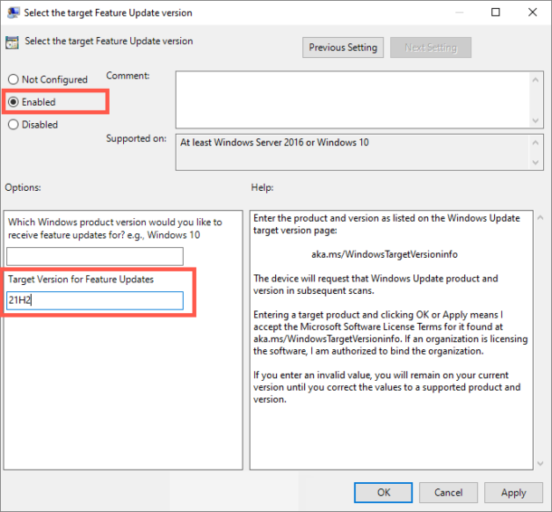 How to Pause or Stop Windows Updates and Upgrades