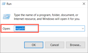 How to Pause or Stop Windows Updates and Upgrades