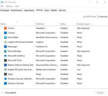 Is Your Windows 11 PC Slow? Try These 8 Fixes