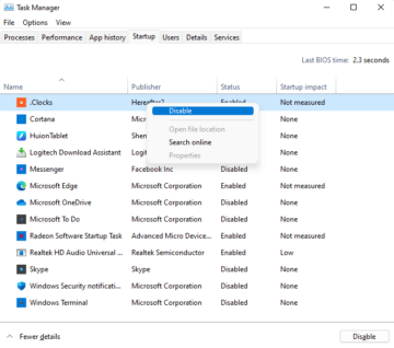 Is Your Windows 11 PC Slow? Try These 8 Fixes