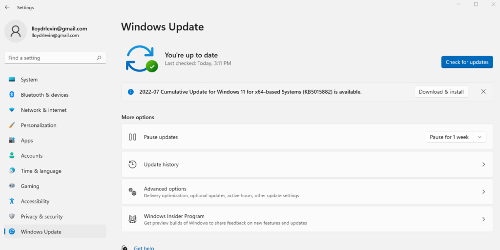 Is Your Windows 11 PC Slow? Try These 8 Fixes