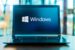 How to Fix “There Is a System Repair Pending” Error in Windows