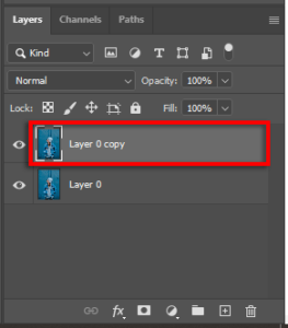 How to Remove Backgrounds, Objects, and More In Photoshop