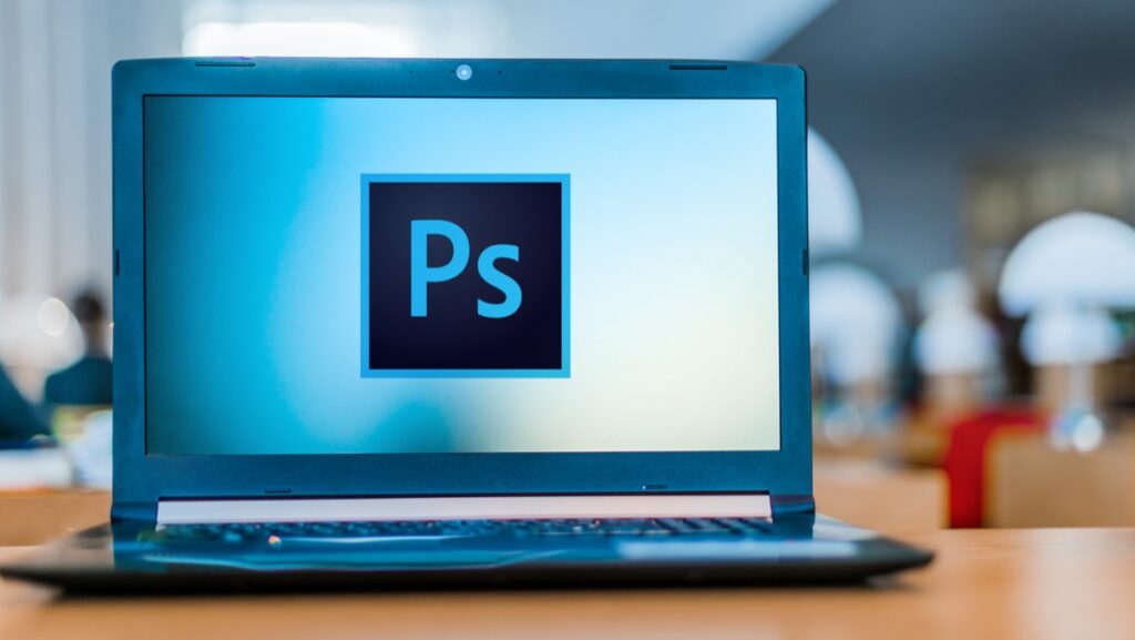 Adobe Photoshop Not Opening? 7 Ways to Fix