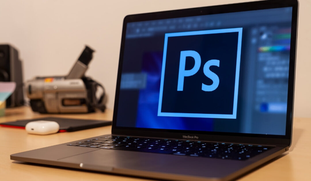 How to Remove Backgrounds, Objects, and More In Photoshop