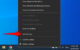 Adobe Photoshop Not Opening? 7 Ways to Fix