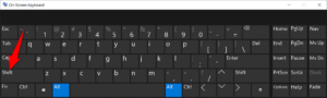Adobe Photoshop Not Opening? 7 Ways to Fix
