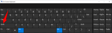 Adobe Photoshop Not Opening? 7 Ways to Fix