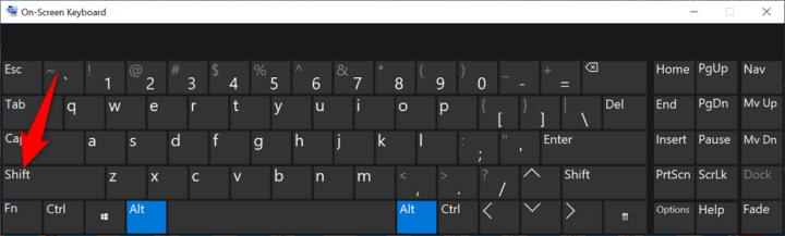 Adobe Photoshop Not Opening? 7 Ways to Fix