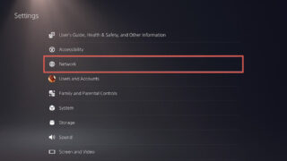 PlayStation Network Sign-In Failed? Try These 13 Fixes