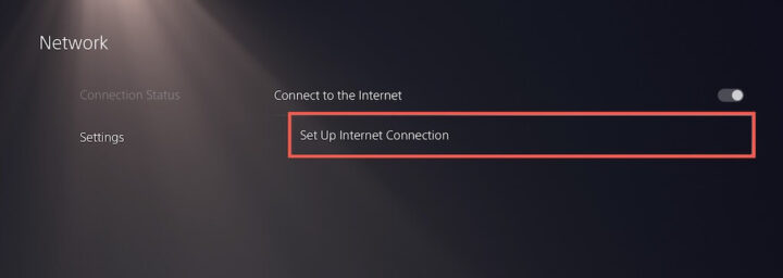 PlayStation Network Sign-In Failed? Try These 13 Fixes