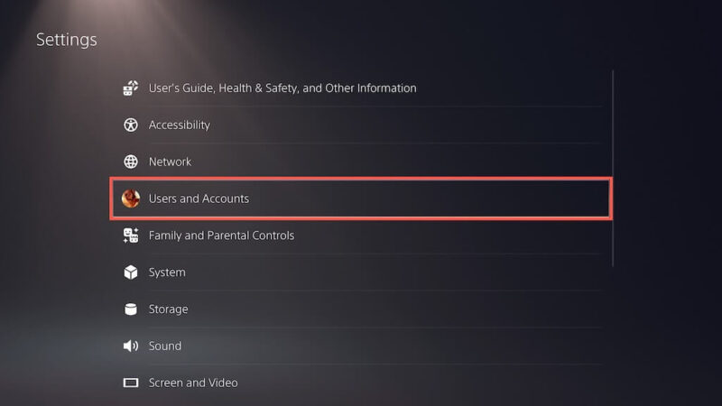 PlayStation Network Sign-In Failed? Try These 13 Fixes