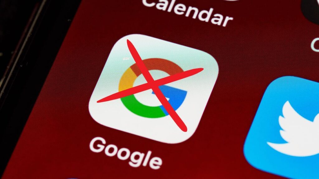 What Is an XAPK File in Android (and How Do I Open One)?