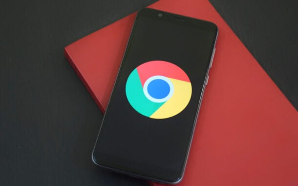 How to Downgrade Google Chrome to an Older Version