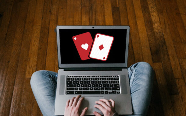 Microsoft Solitaire Collection Not Working in Windows? 10 Fixes to Try