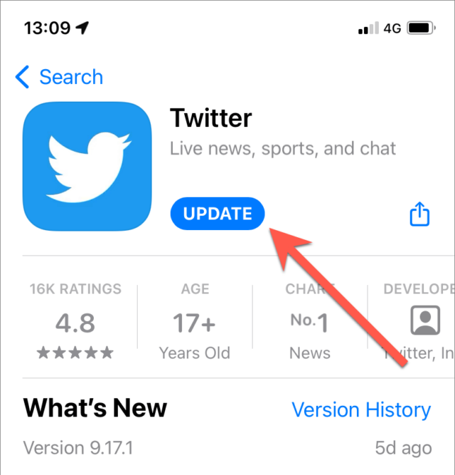 Twitter Not Loading or Showing Pictures? Try These 11 Fixes