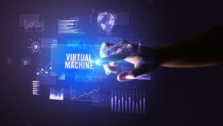 What Is a Virtual Machine and What Can It Be Used For?