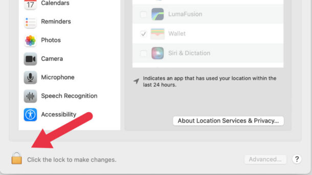 What Does “Root Access” Mean on PCs and Smartphones?