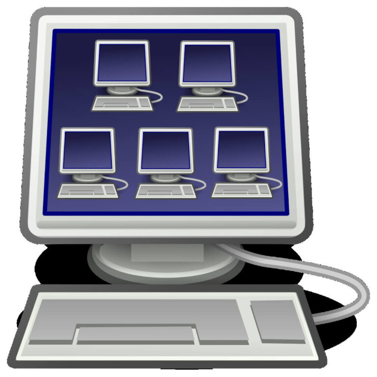 What Is a Virtual Machine and What Can It Be Used For?