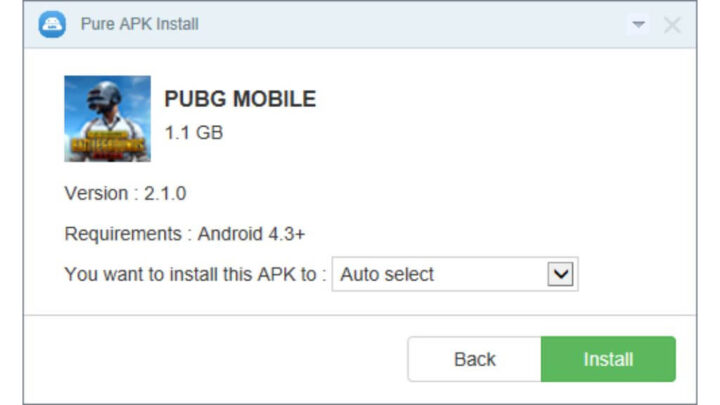 What Is an XAPK File in Android (and How Do I Open One)?