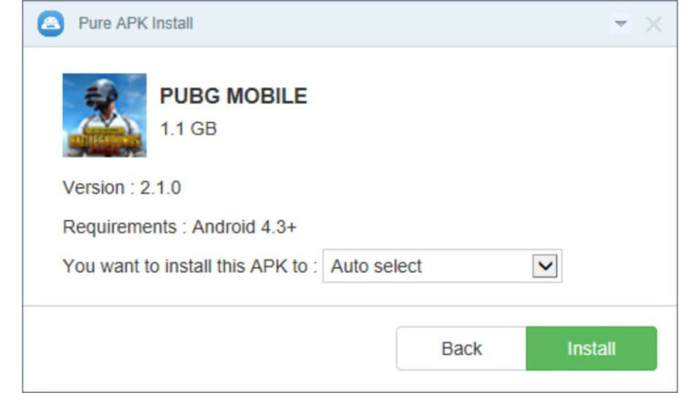 What Is an XAPK File in Android (and How Do I Open One)?