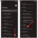 Why Your Android Phone Keeps Restarting (And 9 Ways to Fix)