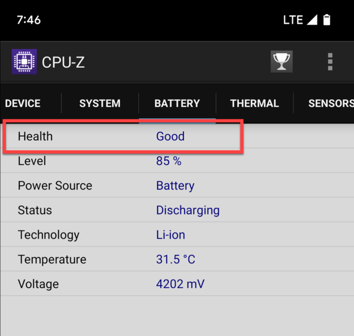 Why Your Android Phone Keeps Restarting (And 9 Ways to Fix)