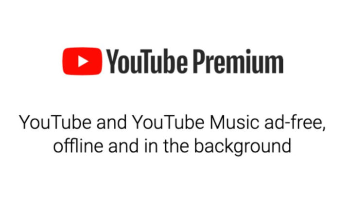 Why YouTube Is Slow on Your Device (And How to Fix)