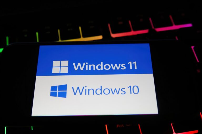 How to Make Windows 11 Look Like Windows 10