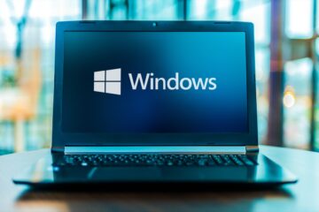How to Fix Service Host (SysMain) High Disk Usage in Windows 11/10