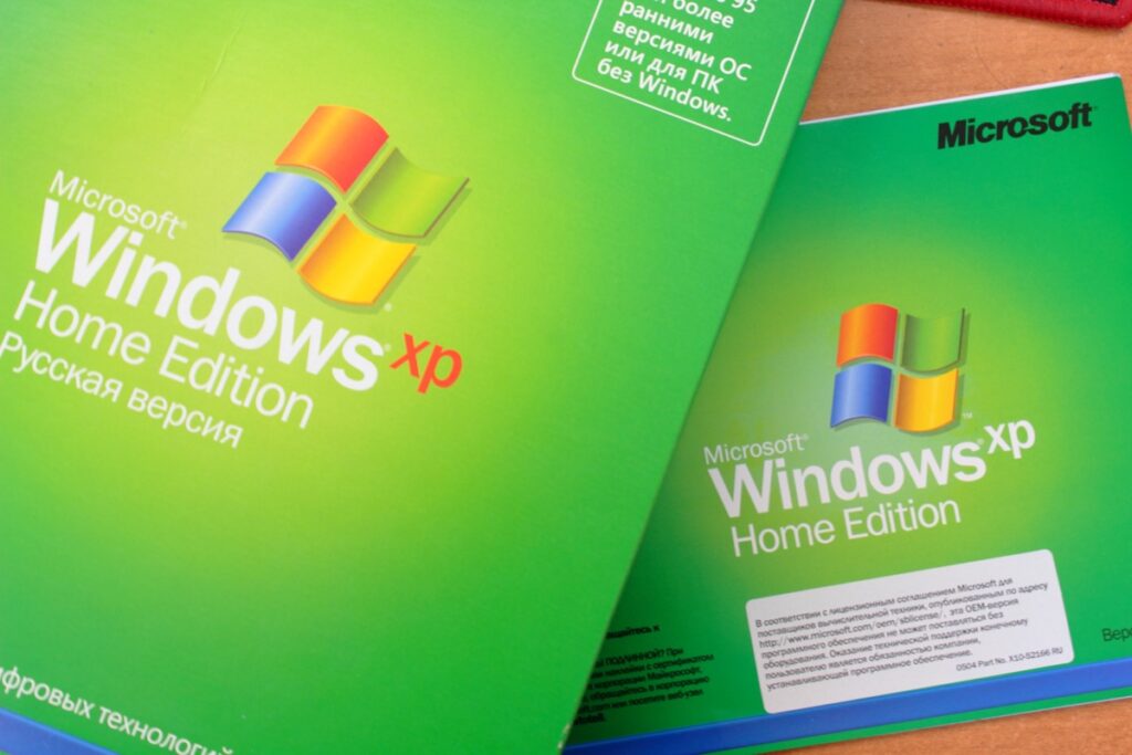 What Is a Virtual Machine and What Can It Be Used For?